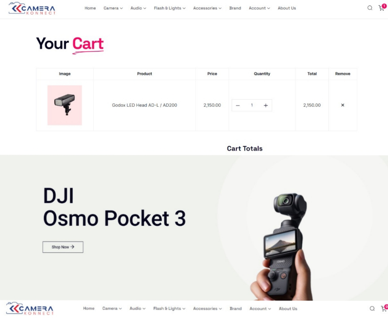 Accolade Tech Solutions - IT Services | Artificial Intelligence