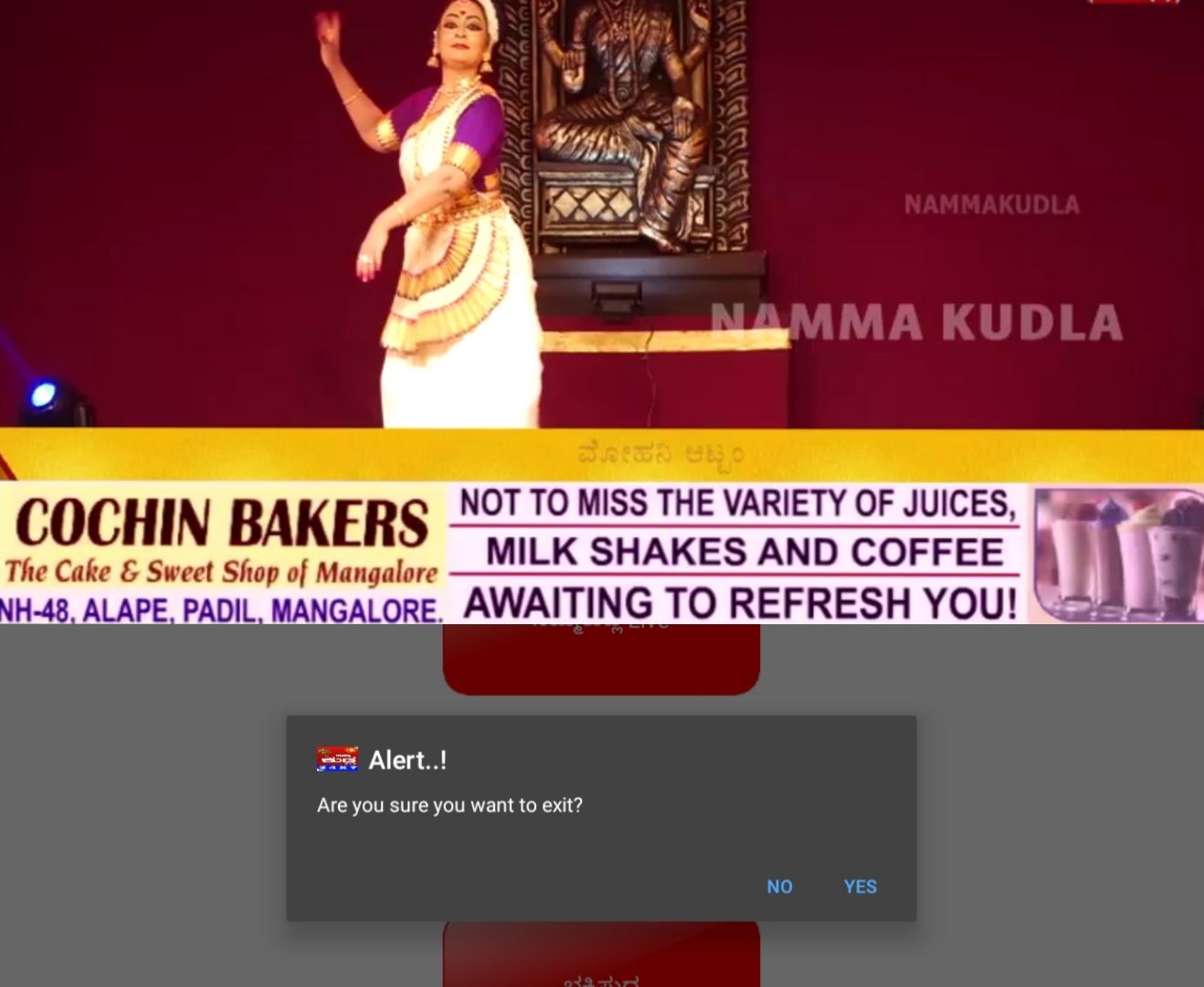 Accolade Tech Solutions - IT Services | Artificial Intelligence